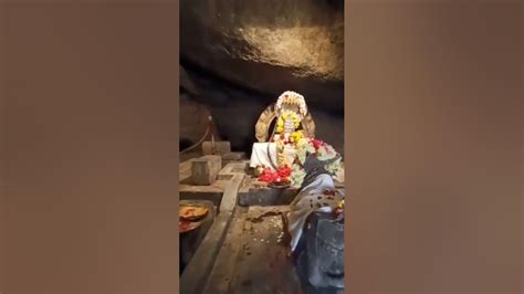 Sivane Sivane 🏃🏃🏃🏃🙏🙏🙏🙏 Youtube