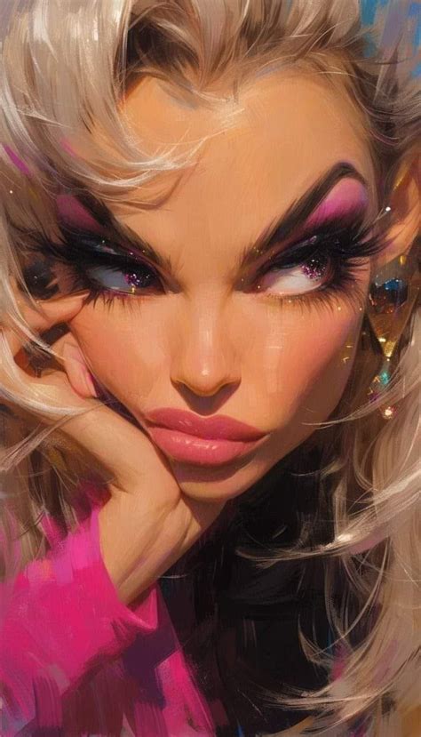 Vienišų Ir Vienišių Grupė Sako Juokas Sexsas Ir Pinigai Prailgina