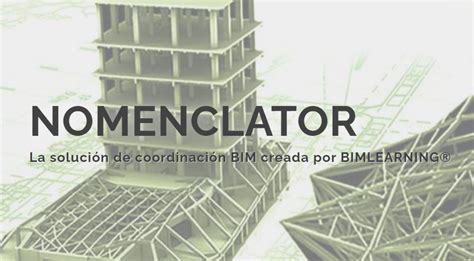 Nomenclator Blog Gurv Es