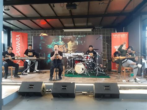 Kamu Bohong Single Baru Wali Band Yang Rilis Hari Ini Beritaind