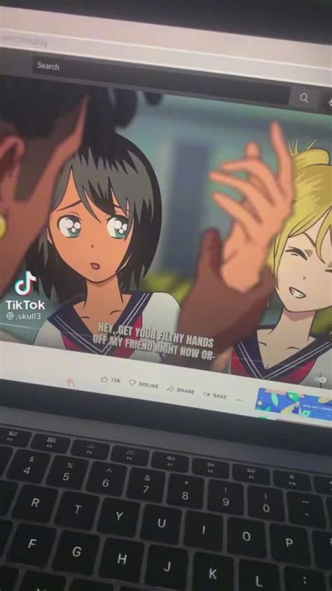 Tiktok Relatable Tiktoks Weird Videos Memes
