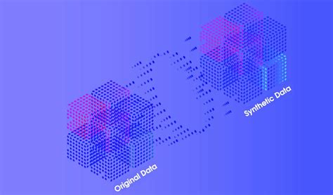 🚀 𝐔𝐧𝐥𝐨𝐜𝐤𝐢𝐧𝐠 𝐭𝐡𝐞 𝐅𝐮𝐭𝐮𝐫𝐞 𝐓𝐡𝐞 𝐑𝐢𝐬𝐞 𝐨𝐟 𝐒𝐲𝐧𝐭𝐡𝐞𝐭𝐢𝐜 𝐃𝐚𝐭𝐚 𝐢𝐧 𝐀𝐈 𝐓𝐫𝐚𝐢𝐧𝐢𝐧𝐠