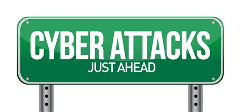 Do You Want To Prevent Cyber Attacks Neteye And Kibana Can Help