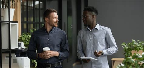 What Is Intercultural Communication And Why Is It Important For Your Business