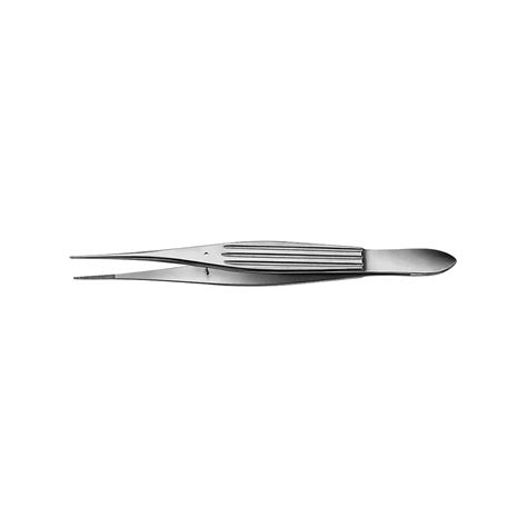 Mcindoe Thumb Forceps Delicate Surgivalley Leading Surgical Instruments And Medical Device