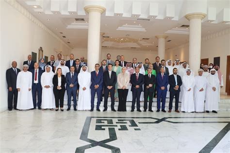 الأخبار أخبار حقوق الإنسان