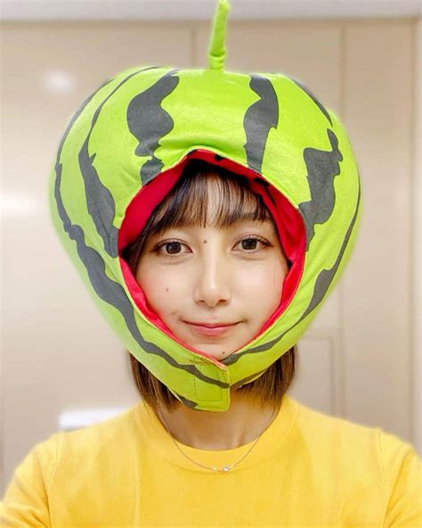 近藤夏子さんのインスタグラム写真 近藤夏子instagram「 おはようございます🧡 今朝も 木梨の会 ありがとうございました