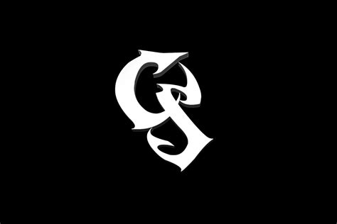 Collective Statement Collective Statement