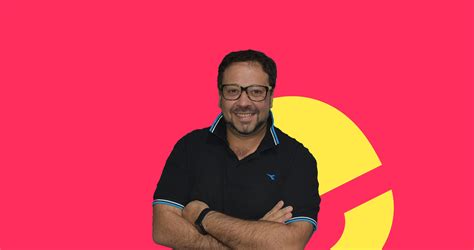 Corso Scrum Master Online Agile E Lean Edulia Masterclass
