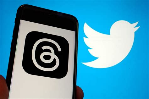 9 Amazing Differences Between Threads And Twitter Flashlearners