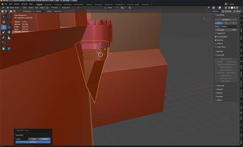 Object Not Lined Up With Axes Ask Gamedev Tv