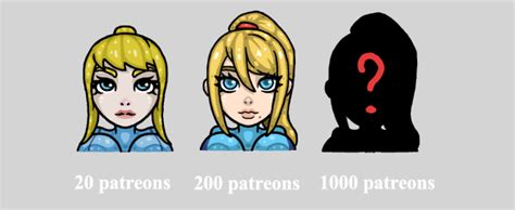 Fapwall 07 When Free Release By X Seman