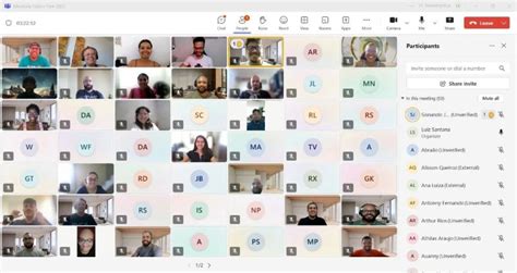 Python Ia Dados Datascience Isabela Souza