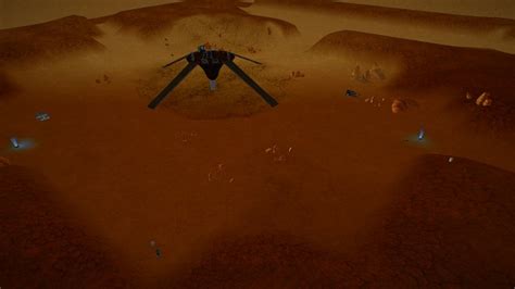 Ryloth Fueling Station 2 5 Addon Moddb