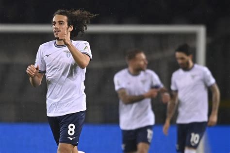 Fiorentina Lazio Serie A Streaming Probabili Formazioni Pronostici