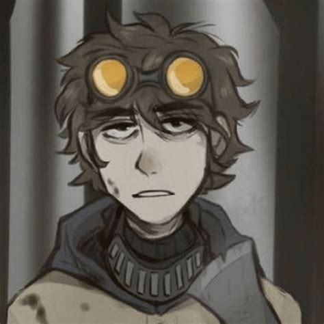 Ticci Toby Dopple Ai