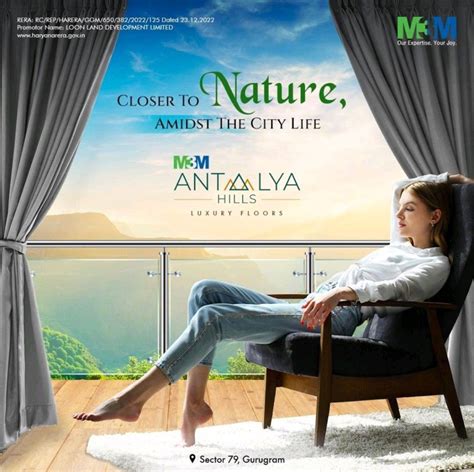 Abhishek Kumar On Linkedin Unbeatable Price Location And Best Investment With Superb Payment