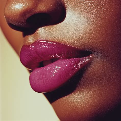 صوركسمنتوف Images — Free Hd Download On Lummi