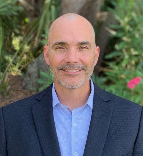 Patrick Mccauley New York City Shrm