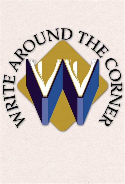 Write Around The Corner Tv Series 2018 Now