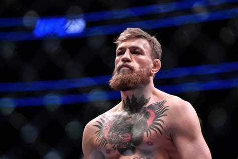 Ufc Conor Mcgregor Wallpapers 4k Hd Ufc Conor Mcgregor Backgrounds⛳️