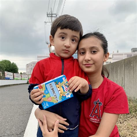 Loveson Labisa Youtube