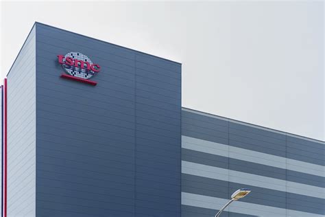 工程實績 台積電 中科15廠 壹東實業股份有限公司