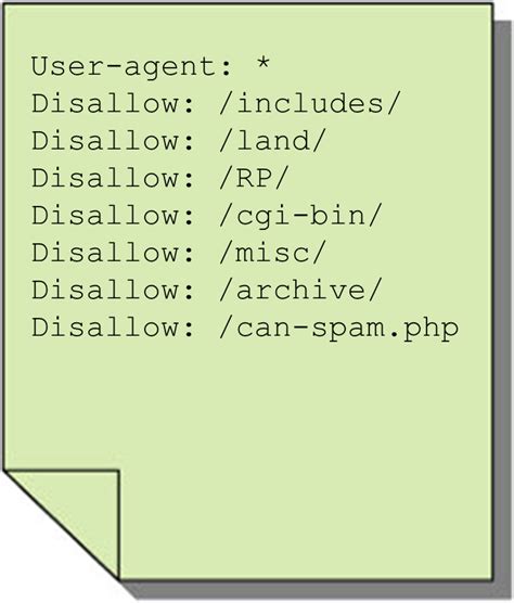 Complete Guide To Mastering Link And Navigation Structure