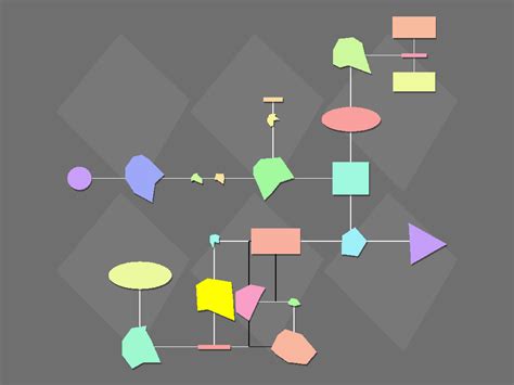 Map Generator By Ectomorphed