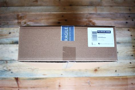 Porte Documents Flexdesk 630N Le Comptoir De L Ergonomie