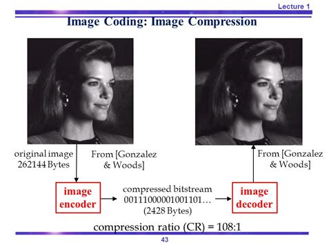 1 Lecture 1 1 Image Processing Eng Ahmed H Abo Absa Ppt Download