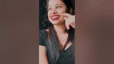 Odia Beautiful Girl Hd Status 😻😻 New Insta Viral Reel 😇 Shots