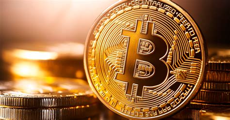 Indicador aponta possível alta do Bitcoin após maior ganho diário desde agosto