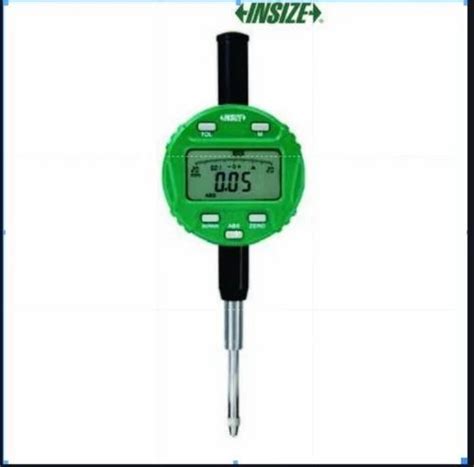 Digital Temperature Indicator For Laboratory At ₹ 6740 Piece In Bengaluru