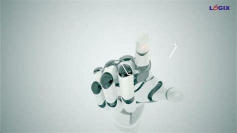 Phishing Simulation And Awareness Training Logix Infosecurity Pvt Ltd