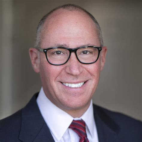 Sam Silversteins Instagram Twitter And Facebook On Idcrawl