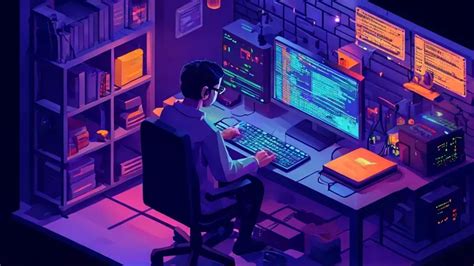 如何在前端写后台代码 Pingcode智库
