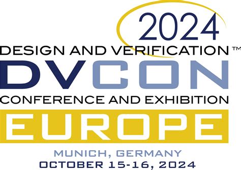 Call For Engineering Papers Dvcon Europe 2024
