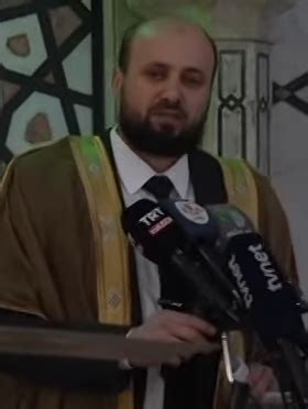 mohammed al baschir wikipedia