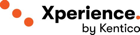 Kentico Ems Kentico Enterprise Marketing Solution Ray Business