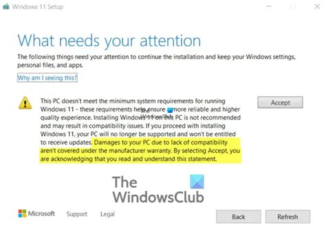 The Printer Driver Package Cannot Be Installed Artofit