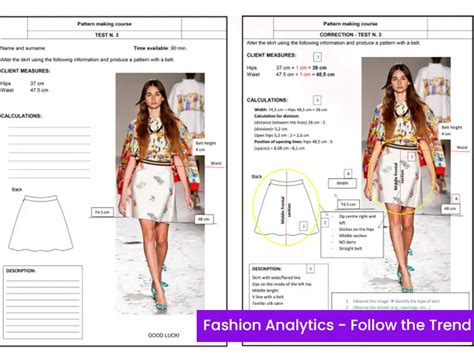 The Powerful Versatile Applications Of Image Annotation