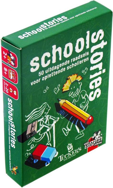 Let S Talk Familie Editie Spelletjes Kaartspellen Voor Volwassenen En