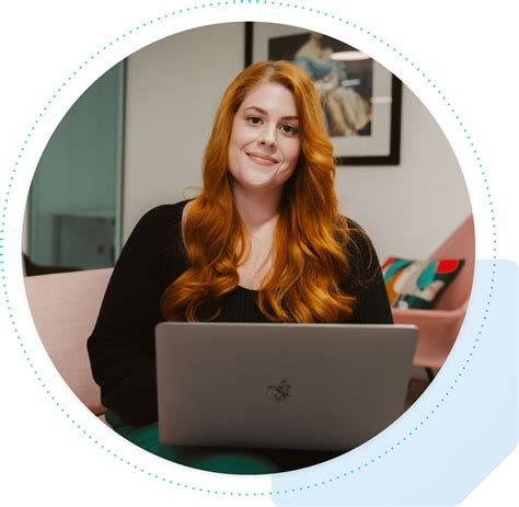 Wordpress And Wp Engine Powering Websites In 2025 And Beyond