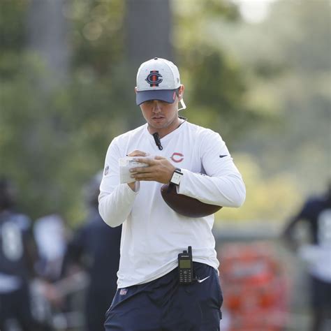 Jay Nickell Wadsworth Illinois United States Professional Profile Linkedin