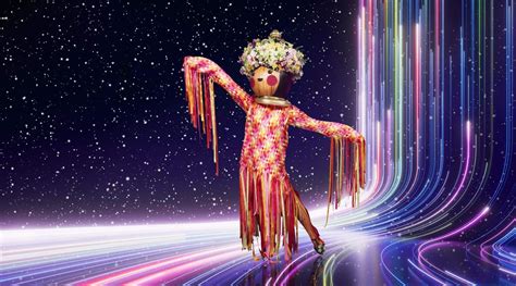 The Masked Singer Uk 2024 Who Won And Unmasked Celebs What To Watch