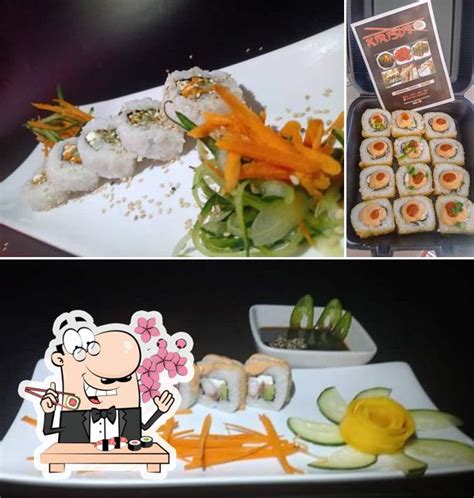 Kirisuto Restaurant Torreón