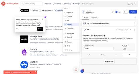 Why We Built Copilot