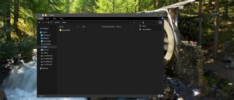 Printable Ncaa Bracket Enable Legacy Search Box In File Explorer On Windows 10 Technoresult