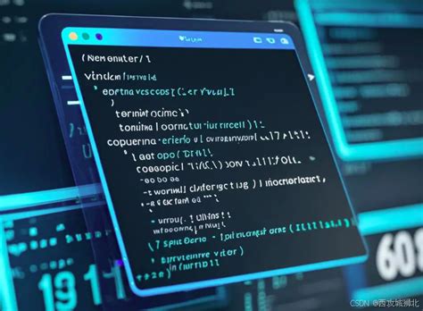 Day061 类与对象：定义与实例化 Csdn博客